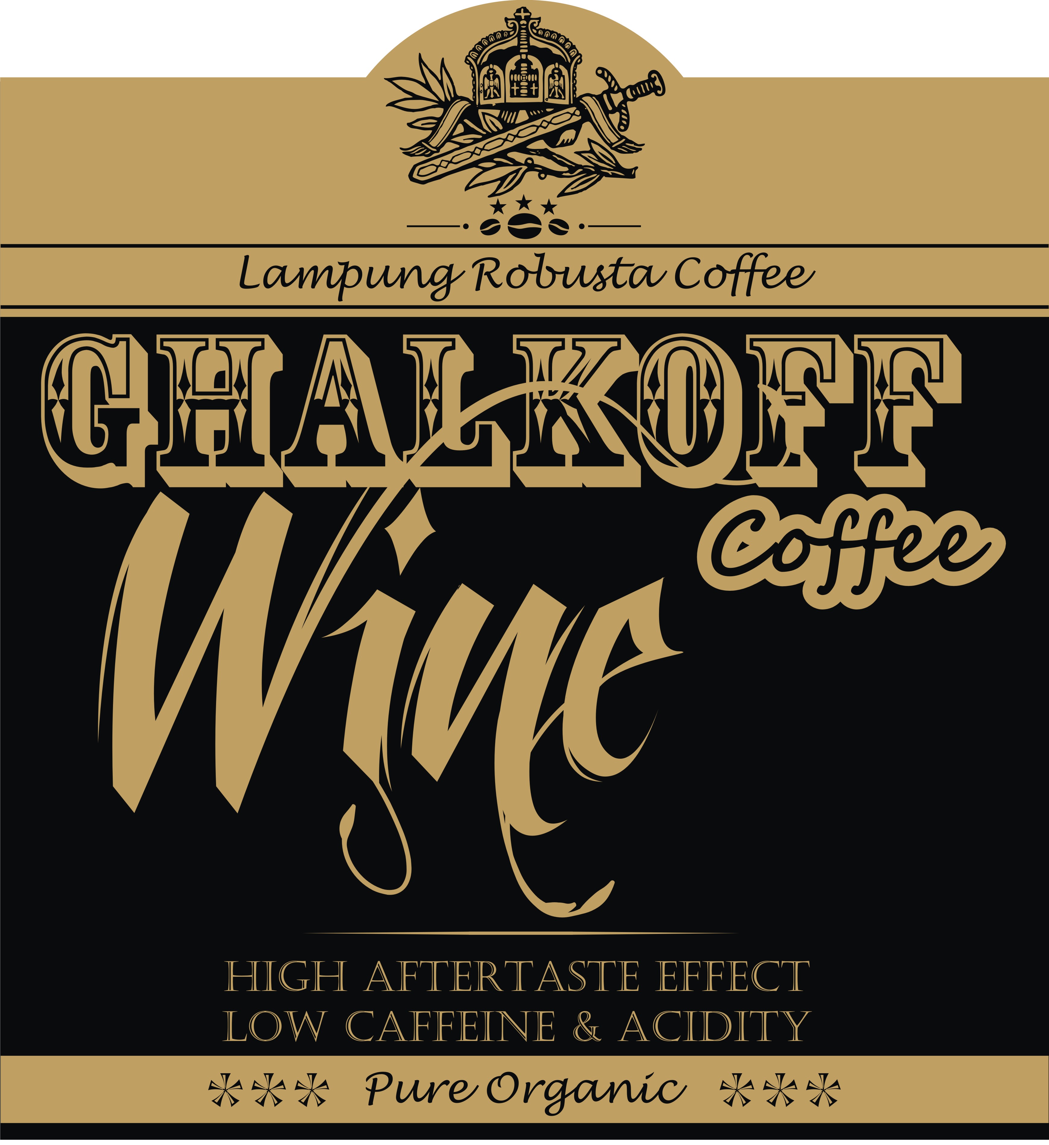 Ghaly Organik | PT Ghaly Roelies Indonesia