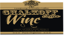 Ghaly Organik | PT Ghaly Roelies Indonesia